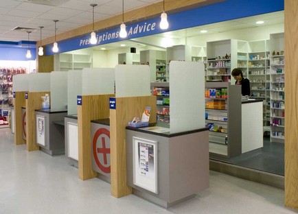 The Pharmore Demise – a Wake Up Call for All of Pharmacy – I2P